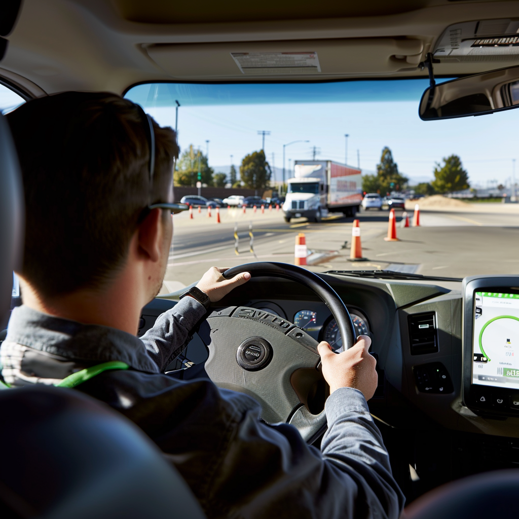 HOME - TRAINING TOMORROW'S LEADERS SINCE 1993